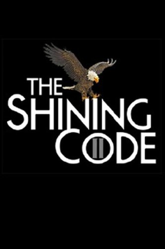 Filmografía: ‘The Shining Code’ (2012)