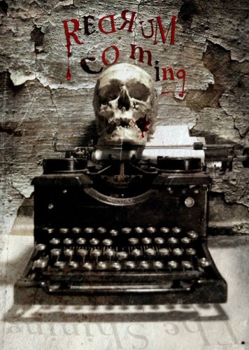 Teatro: ‘The Shining, A Play’ (2014)