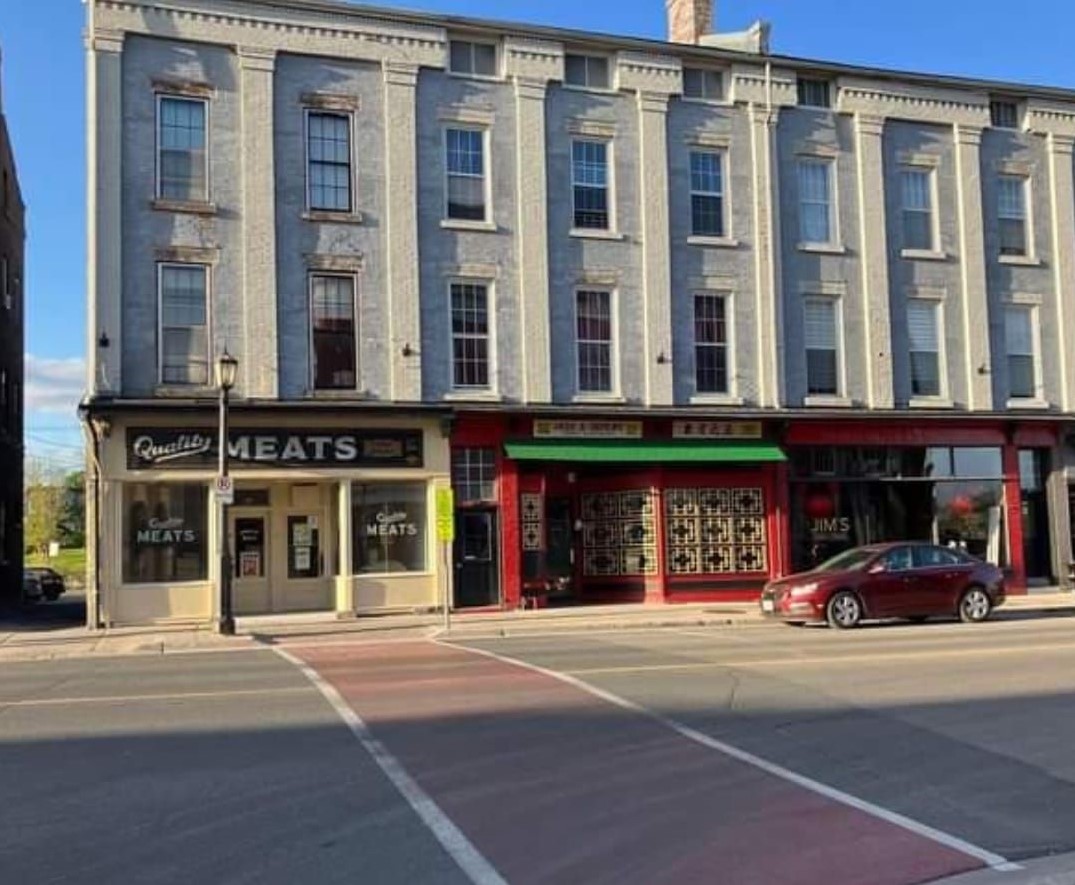 ‘Welcome to Derry’: Nuevas imágenes (II)